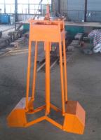 China High Efficiency Dross Recycling Machine For  Zinc , Zinc Recovery From Dross  for sale