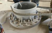China Special Crane And Hoists For Hot Dip Galvanzing for sale