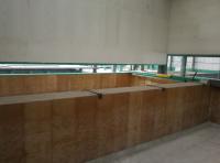 China 0.3-3.0mm Pickling Thickness Corrosion Protection Equipment For Steel for sale