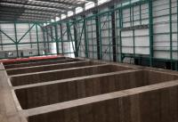 China Automatic Control System Pickling Acid Pickling Line Hot Stainless Steel Coil for sale