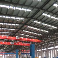 China Hot Dip Galvanizing Machine with 1-Year Warranty, Ceramic Kettle Material, and Induction Heating for Efficient Galvanizing for sale