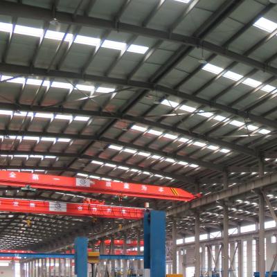 China Hot Dip Galvanizing Machine with 1-Year Warranty, Ceramic Kettle Material, and Induction Heating for Efficient Galvanizing for sale