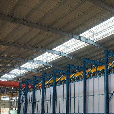 China Continuous Acid Pickling Line with PLC Control and Fume Free System for sale