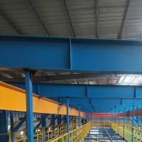 China PLC Controlled Continuous Acid Pickling Line for Steel Treatment for sale