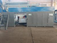 China Flux Heating System 1.6mm-2.5mm Diameter Induction Heating with Overheat Protection for sale