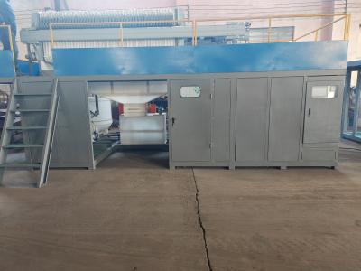 China Flux Heating System 1.6mm-2.5mm Diameter Induction Heating with Overheat Protection for sale