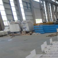 China Stainless Steel Flux Heating System with Induction and Timer for sale
