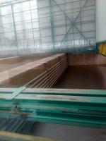 China Professional Hot Dip Galvanizing Machine Coating Production Line Non - Standard for sale