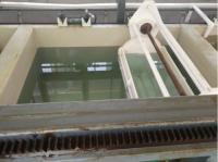China Ceramic Kettle 200Kg Hot Dip Galvanizing Line for sale