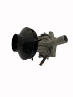 China Diesel Parking Heater Blower Motor Assembly 2kw / 4kw Eberspacher Airtronic 12v for sale