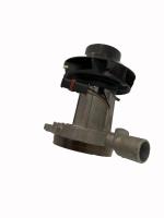 China Diesel Parking Heater Blower Motor Assembly 2kw / 4kw Eberspacher Airtronic 12v for sale