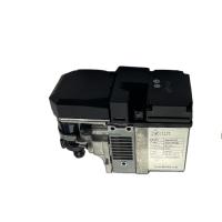 China 5kw 12v Coolant Heater With Timer And 1 Year Warranty for sale