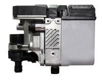 China 5kw Diesel Water Heater For Rv Campervan Hot Tub for sale