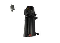 China 24v Coolant Diesel Heater 10kw Circulating Engine Block Heater Boat Trucks for sale