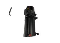 China 10k Engine Coolant Hot Water Heater Block Heater Car Diesel for sale