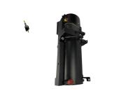 China 12 Volt 10kw Diesel Heater Car Camping For Camper Trailer Campervan for sale