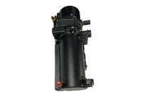China Parking 10kw Diesel Heater For Truck Camper Transit Van for sale