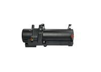 China inline 12v Coolant Heater diesel engine industrial for tractor for sale