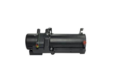 China inline 12v Coolant Heater diesel engine industrial for tractor for sale