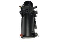 China inline 12v Coolant Heater diesel engine industrial for tractor for sale