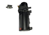China Generator  10kW 12v Coolant Heater Pre Heater Diesel Water Parking for sale