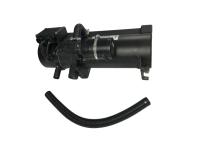 China Engine Electric Car Coolant Heater 12v 10kw for sale