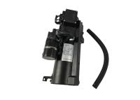 China Motorhome Marine Diesel Water Heater Shower System Portable 10kW 12v for sale