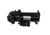 China Engine Parking 12 Volt Diesel Water Heater Rv Van For Swimming Pool Home Caravan for sale
