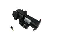 China 10kw 12kw 15kw Car Engine Water Heater Coolant Safe Adjustable for sale