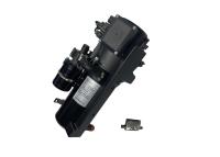 China 10kW Engine Block Coolant Heater Circulating Pump Car Valve Cooling Cold for sale