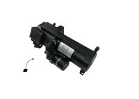 China Caravan Rv Diesel Heater For Camper Trailer Motorhomes Hot Water Car Parking 10kW for sale