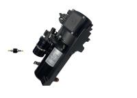 China Caravan Rv Diesel Heater For Camper Trailer Motorhomes Hot Water Car Parking 10kW for sale