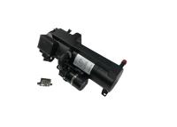 China Tractor Recirculating Block Heaters For Diesel Engines Block Liquid 10kW 12kW 15kW for sale
