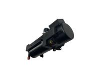 China 12kW 15kW Diesel Coolant Heater 12v 24v 10kW Parking for sale