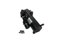China 10kW 12kW 15kW Coolant Diesel Parking Heater Preheater Truck Water Pump for sale