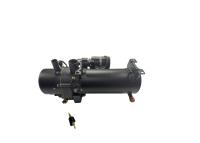 China Air Coolant Heater Diesel Engine For Car Ev Semi Truck Tractor Valve Parking 12v for sale