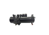 China Liquid Engine Diesel Parking Heater Water 12v Dc 10kW for sale