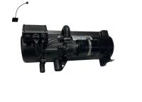 China Liquid Engine Diesel Parking Heater Water 12v Dc 10kW for sale