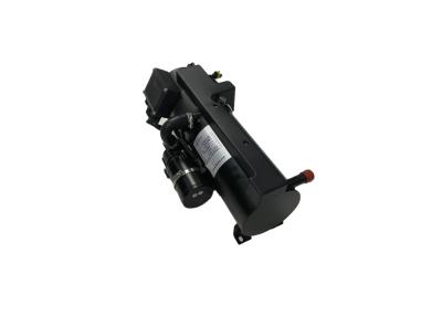 China 12v 10kW Diesel Parking Water Heater Truck Jacket Diesel Hose for sale
