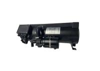 China Cab Coolant Heater For Tractor Truck Camper Automobile Preheater 24v 10kW for sale