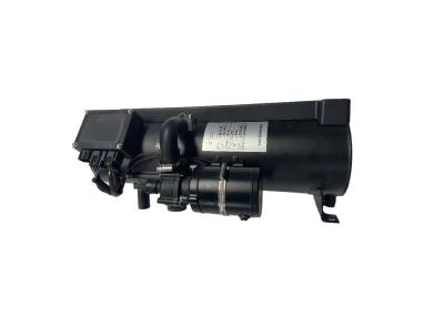 China Cab Coolant Heater For Tractor Truck Camper Automobile Preheater 24v 10kW for sale