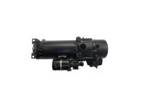China Boat Car Parking Heater 12v 15kW Preheater Diesel Tractor Engine Block Heater for sale
