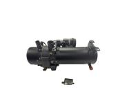 China 10kW 12kW 15kW Car Parking Heater Diesel Block High Temperature Engine Hose for sale