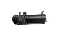 China Electric Car Parking Heater 12v Diesel Coolant Water Valve Air Conditioner for sale