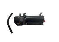 China Electric Car Parking Heater 12v Diesel Coolant Water Valve Air Conditioner for sale