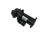 China 10kW 12kW 15kW 12V Diesel Liquid Parking Heater Parked Car Heater Coolant for sale