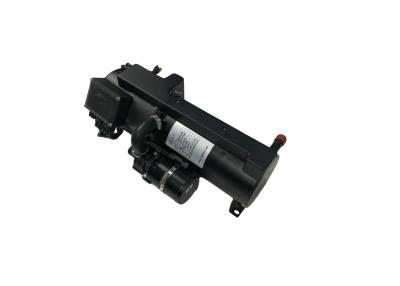 China 10kW 12kW 15kW 12V Diesel Liquid Parking Heater Parked Car Heater Coolant for sale