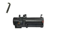 China 10kW 12kW 15kW 12V Diesel Liquid Parking Heater Parked Car Heater Coolant for sale