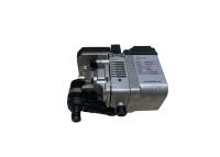 China Combi Camp 5kw Portable Diesel Heater For Camper Shell for sale