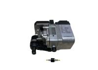 China Parking Heater 5kw Diesel Heater For Caravan Truck Water for sale